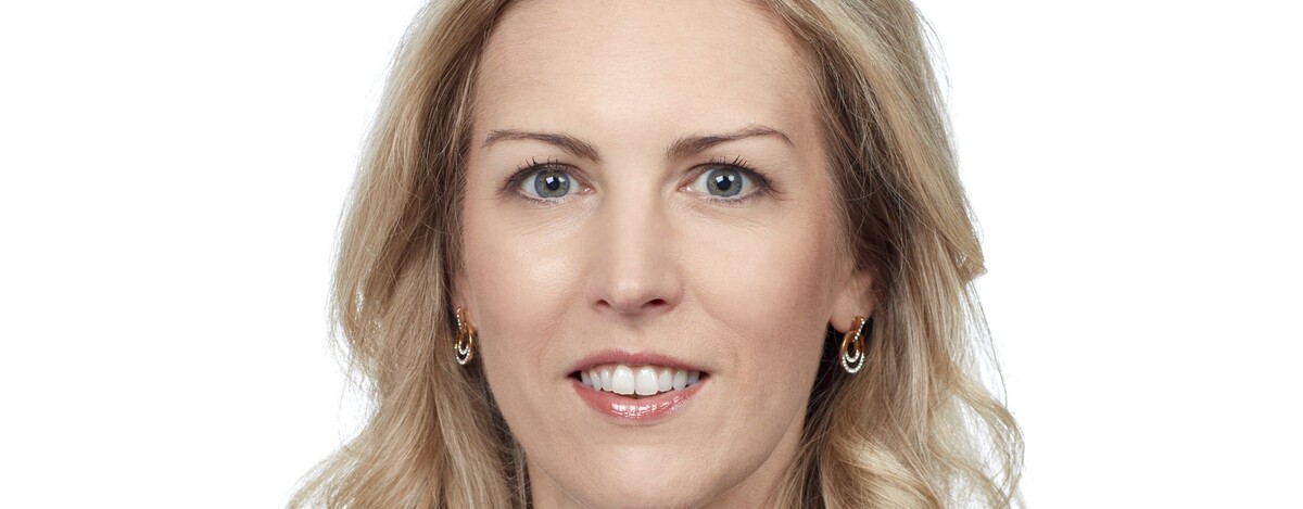 Wer hat gewechselt? Wer wurde befördert? | DiePresse.com